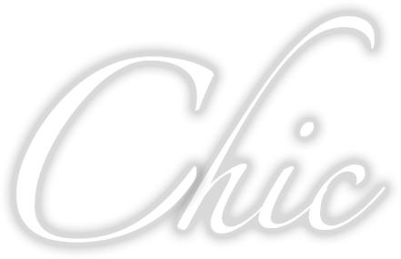 The New Look of Chic® - Prince Dimitri Jewellery